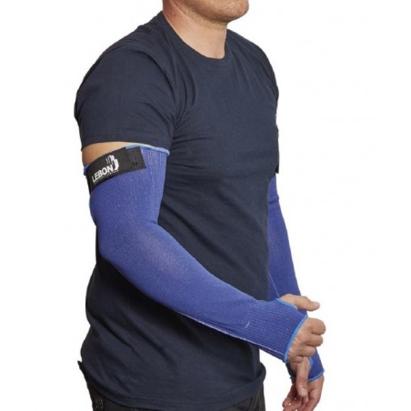 Manguito anticorte y calor FITSLEEVE®45H, LEBON | ITURRI