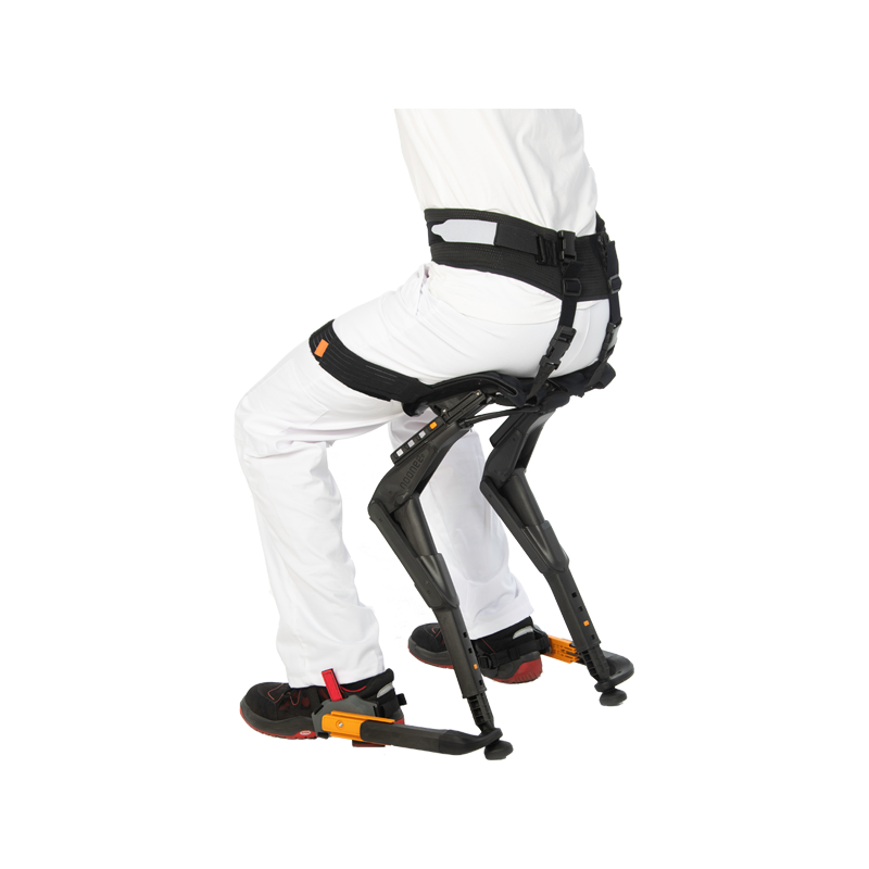 Exoesqueleto NOONEE 2.0 (plazo 2 semanas) | ITURRI