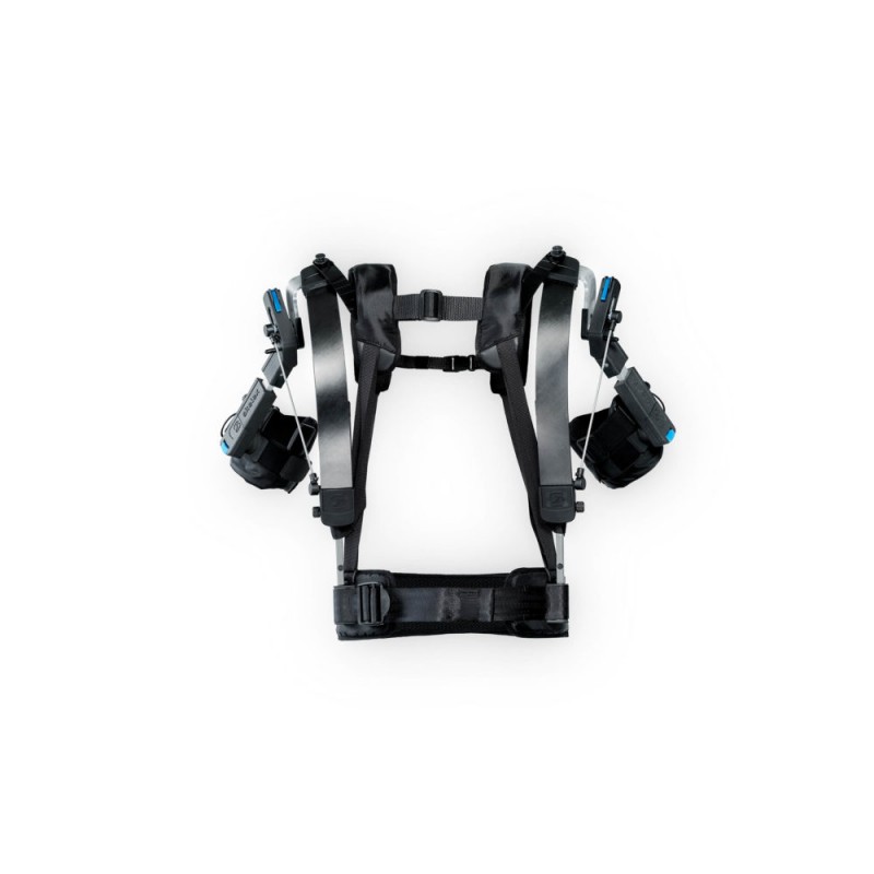 Exoesqueleto de brazos SKELEX 360 XFR | ITURRI
