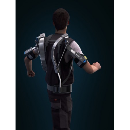 Exoesqueleto de brazos SKELEX 360 XFR | ITURRI