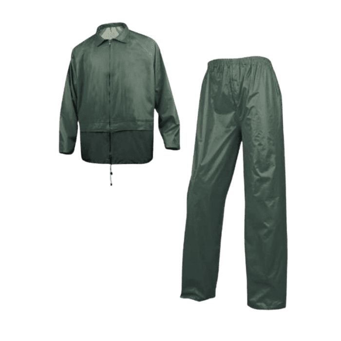 ¿Cuál es la diferencia entre impermeable, resistente o repelente al ...